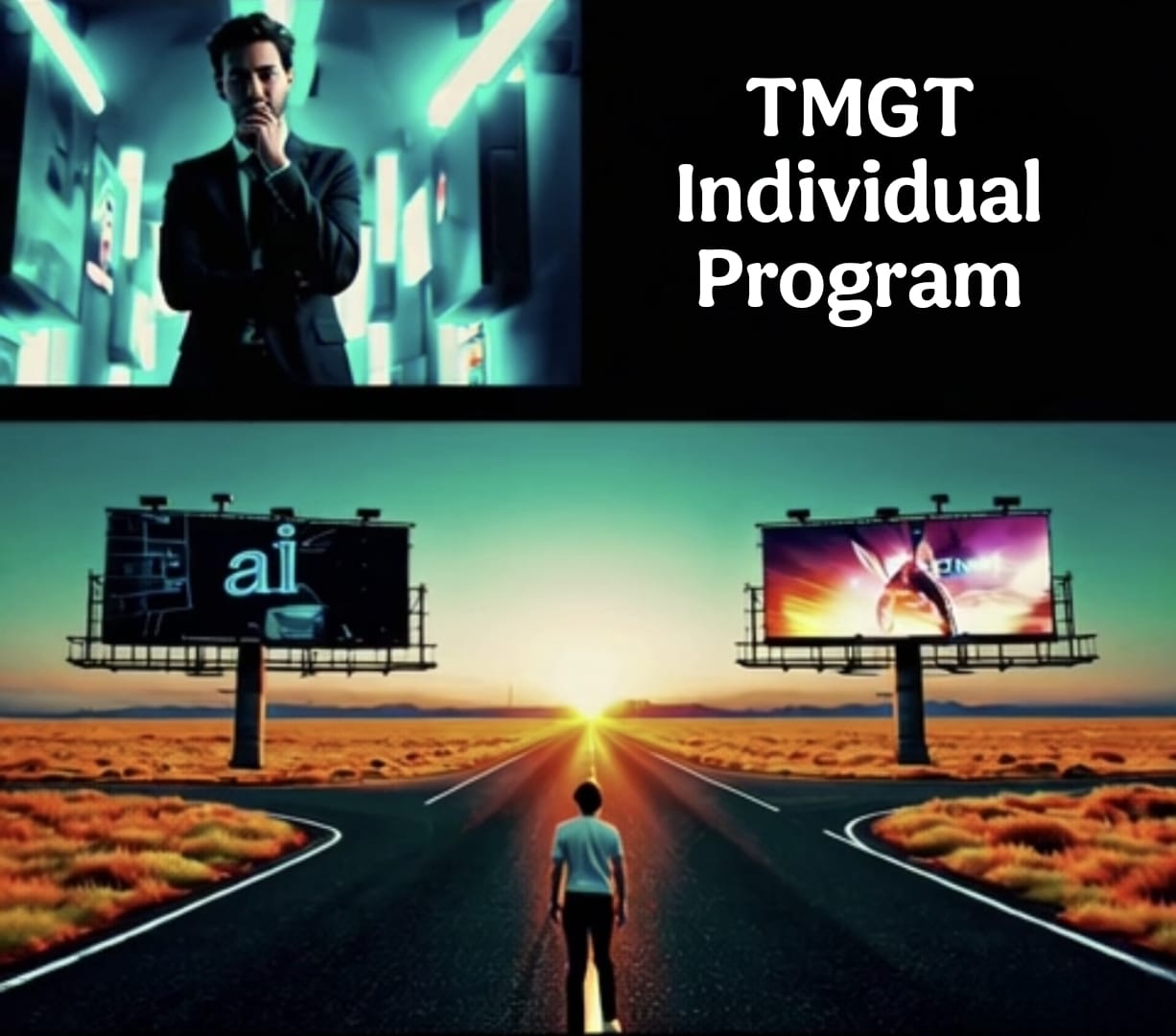 Talent Boutique - Happy Projects